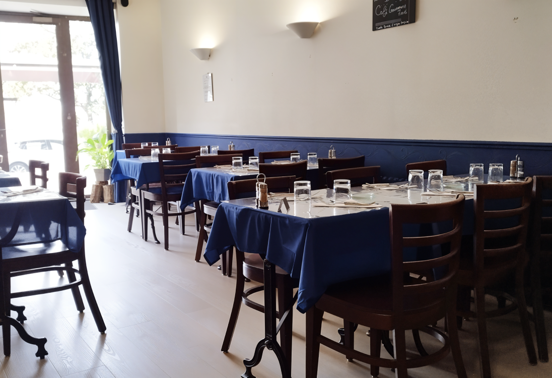 Restaurant Parthenay Ouvert Le Dimanche