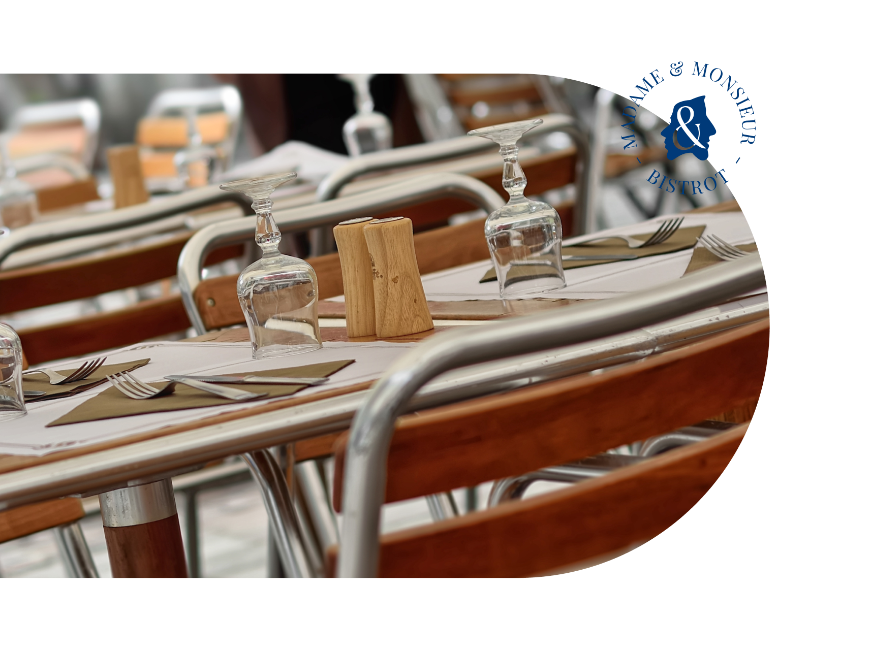 Restaurant Parthenay Ouvert Le Dimanche