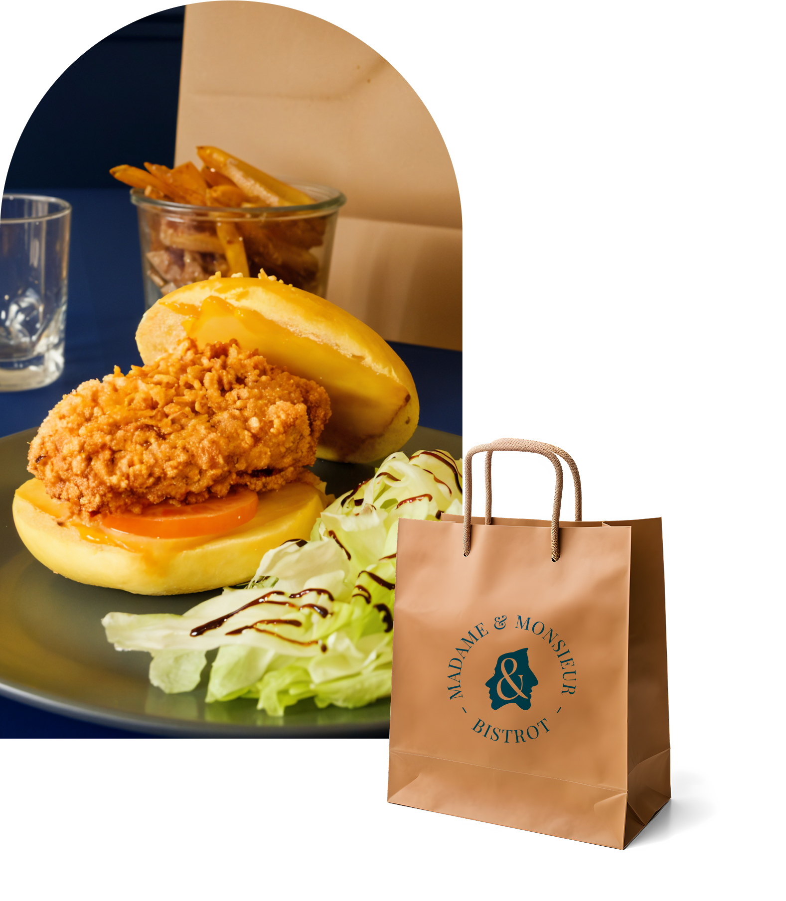Restaurant Parthenay Ouvert Le Dimanche